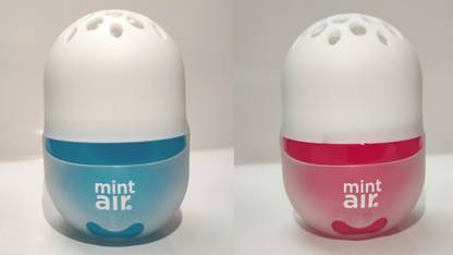 carxen Diffuser Price in India - Buy carxen Diffuser online at Flipkart.com