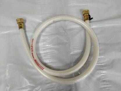 kohinoor korum ROYAL PVC FLEXI CONNECTION HOSE NYLOGRIP SILKY HOT ...