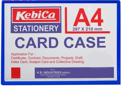 Flipkart.com | Kebica A4 Paper A3 Paper also use in Photo Frame Office ...