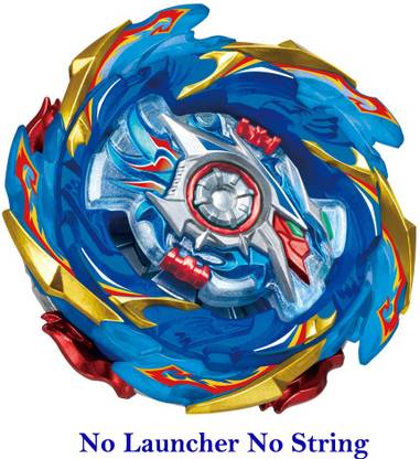 AncientKart Superking Layer System Hyperion Burn Cho Xceed'+X ...