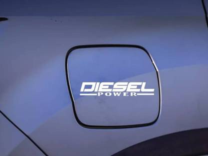 dv graphics Sticker & Decal for Car Price in India - Buy dv graphics ...