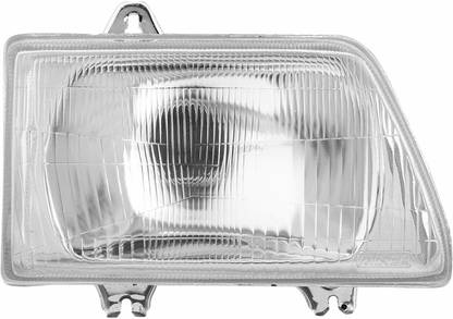 UNO MINDA Halogen Headlight for Maruti Suzuki 800 Price in India - Buy ...