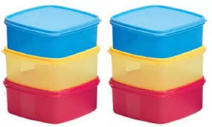 VARMORA Plastic Utility Container - 650 ml Price in India - Buy VARMORA ...