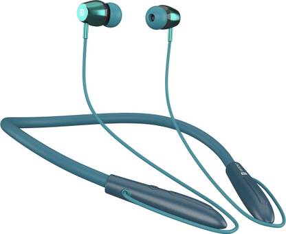 Portronics Harmonics 230 Bluetooth Headset Price in India - Buy ...