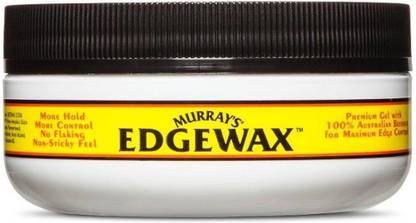 Murray's Premium Edgewax Gel Hair Gel - Price in India, Buy Murray's ...