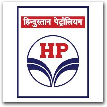 HPCL VINYL STICKER - 2*2.5 Paper Print - Quotes & Motivation posters in ...