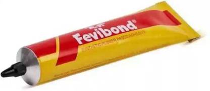 Pidilite fevibond Glue - Buy Pidilite fevibond Glue Online at Best ...