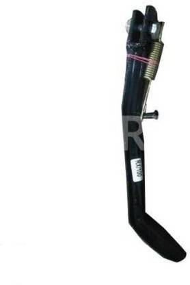 THE ONE CUSTOM Side stand for Yamaha RX100 Bike Side Stand Price in ...