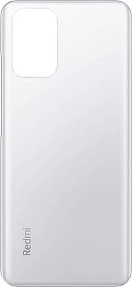 Purplesavvy Redmi Note 10 Back Panel: Buy Purplesavvy Redmi Note 10 ...