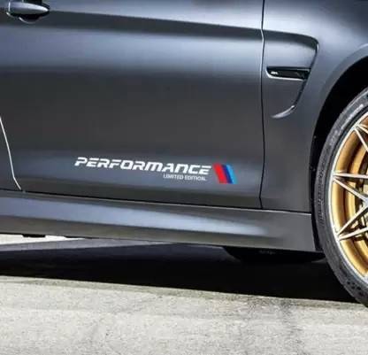 dv graphics Sticker & Decal for Car Price in India - Buy dv graphics ...