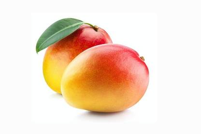 Mango Senthuram 1 kg Price in India - Buy Mango Senthuram 1 kg online ...
