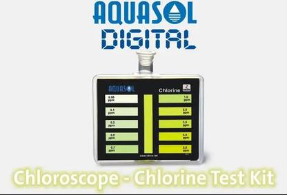 Aquasol Liquid Aquarium Water Test Kit Price in India - Buy Aquasol ...