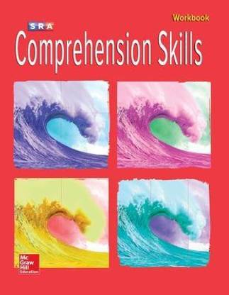 Corrective Reading Comprehension Level B1, Workbook: Buy Corrective ...