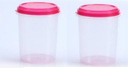 VARMORA Plastic Utility Container - 3000 ml Price in India - Buy ...