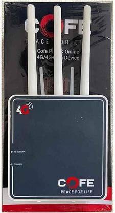 COFE CF-4G903 CF-903-RT WIFI Internal Modem Price in India - Buy COFE ...
