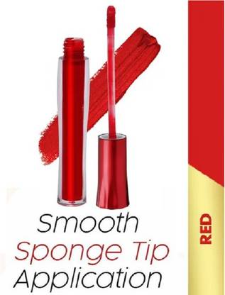 Neycare Matte Liquid Sindur Sindur SINDOOR Price in India - Buy Neycare ...