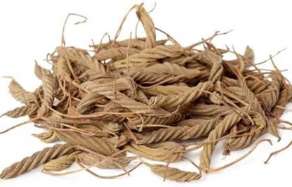 plantsworld Marodfali, Marood Phali, Helicteres isora, Mriga Shing Seed ...