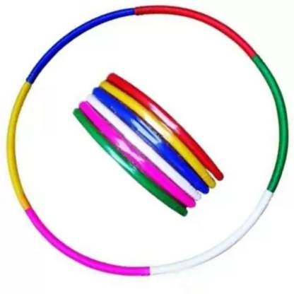 HOPLA RING hoplaring - hoplaring . Buy Ring toys in India. shop for ...