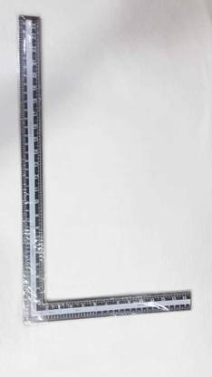 LETSFLY L shape scale Sewing Kit Price in India - Buy LETSFLY L shape ...