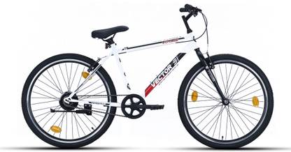 Vector 91 Voyage 26 T (inch) Hybrid Cycle/City Bike Price in India ...
