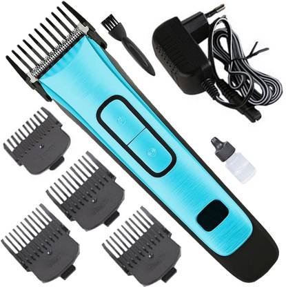 FGFDG Professional Hair clipper beard electric hair With powerfulL ...