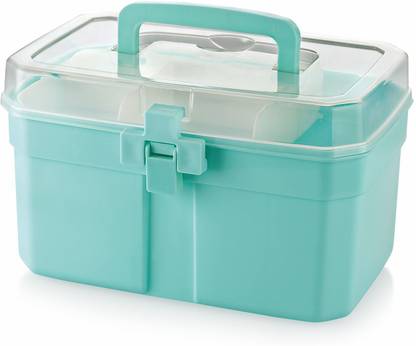 MASTER COOK Multi Purpose Box Storage Box Price in India - Buy MASTER ...