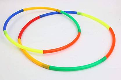 HOPLA RING Hula Hoop Price in India - Buy HOPLA RING Hula Hoop online ...