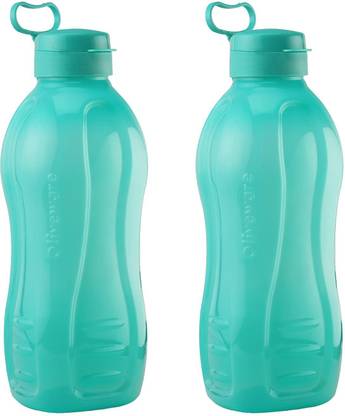 Oliveware Sturdy Water 4000 ml Plastic Bottle - Buy Oliveware Sturdy ...