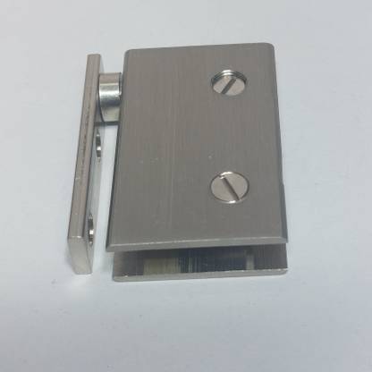 Protex PATTI PIVOT 2.5X1.5X8MM PACK OF 4 PCS Pivot Hinge Price in India ...