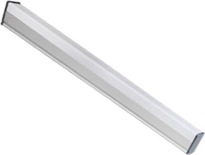 KOLORS Straight Linear LED Tube Light Price in India - Buy KOLORS ...