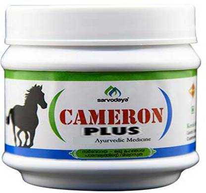 KERALA SARVODAYA CAMERON POWER PLUS Price in India - Buy KERALA ...