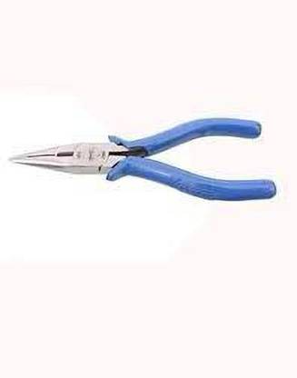 pye 911 long nose Needle Nose Plier Price in India - Buy pye 911 long ...