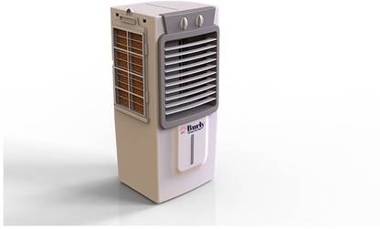 BURLY 10 L Desert Air Cooler Price in India - Buy BURLY 10 L Desert Air ...