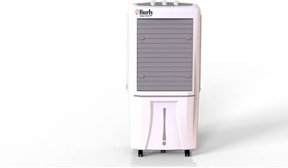 BURLY 100 L Desert Air Cooler Price in India - Buy BURLY 100 L Desert ...