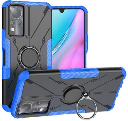 Vikeko Back Cover for Infinix Note 12, Infinix Note 11 - Vikeko ...