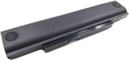 TECHCLONE ThinkPad 45N1758 45N1759 45N1760 45N1761 Battery 45N1762 ...