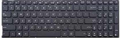 SellZone Keyboard For Asus X541 X541N X541U X541UA X541S X541Y Internal ...