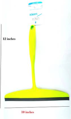 SMALL GREEN Kitchen Wiper Price in India - Buy SMALL GREEN Kitchen ...