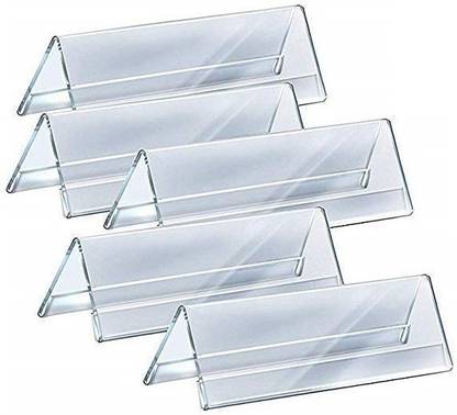 NSSP Glass 2 Sided Name Plate Price in India - Buy NSSP Glass 2 Sided ...