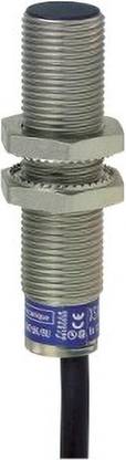 Schneider Electric Schneider Electric INDUCTIVE SENSOR XS5 CYLINDRICAL ...