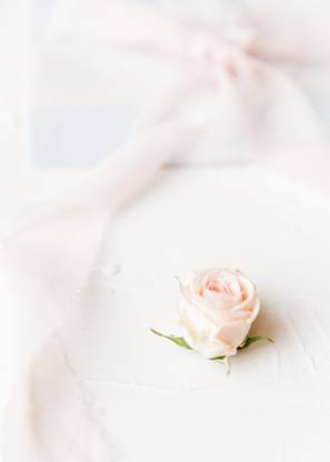 Flower POSTER, Rose POSTER, Rose Flower Poster for Wall, Flowers Poster ...