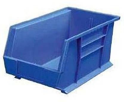 Ansh Enterprises Alkon ARTB - 20 Industrial Bin, plastic storage bins ...