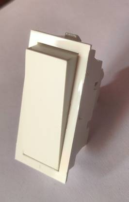 Nextor 10 A One Way Electrical Switch Price in India - Buy Nextor 10 A ...