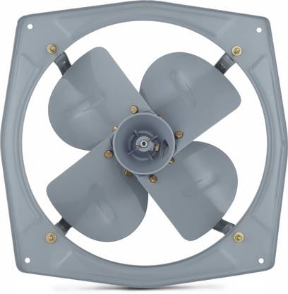 Lazer XENON 225 mm Exhaust Fan Price in India - Buy Lazer XENON 225 mm ...
