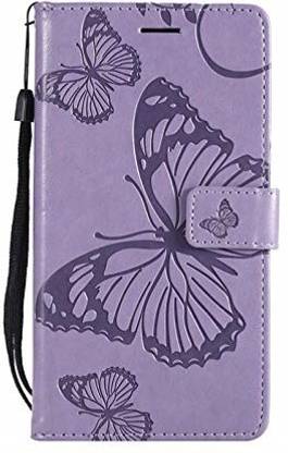 TELETEL Flip Cover for Oppo A57 - TELETEL : Flipkart.com