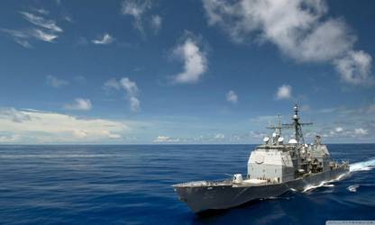 ship Poster & Boat poster, Pandubi poster, submarine Poster, jahaj ...