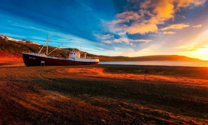 ship Poster & Boat poster, Pandubi poster, submarine Poster, jahaj ...