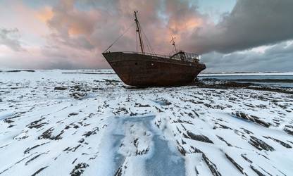 ship Poster & Boat poster, Pandubi poster, submarine Poster, jahaj ...