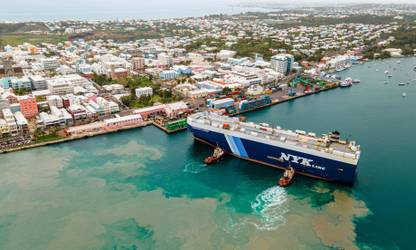 ship Poster & Boat poster, Pandubi poster, submarine Poster, jahaj ...