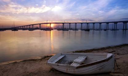 ship Poster & Boat poster, Pandubi poster, submarine Poster, jahaj ...